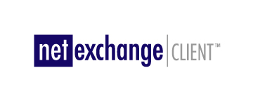 NetExchange Client®